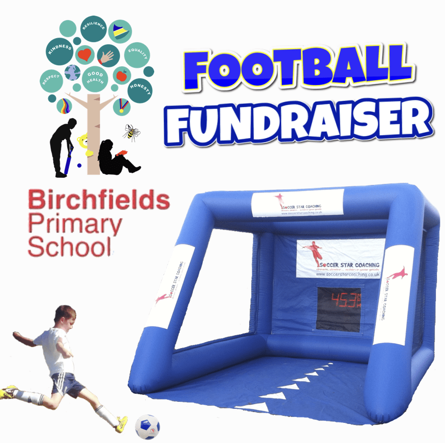 SPONSOR TEMPLATE - Soccer Star Coaching Ireland